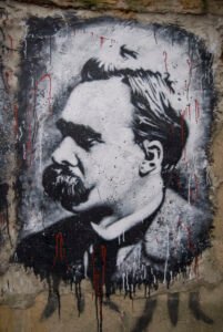 Nietzsche's Massive Impact on Modern Philosophy in 5 Minutes